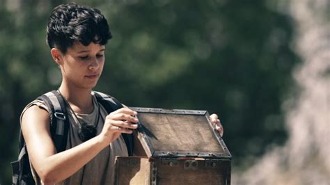 Tabitha Sloane Where Is The Surviving Paradise Contestant Today