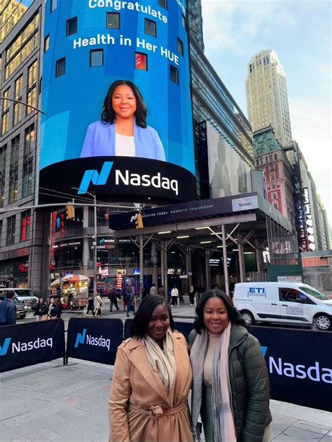 Ashlee Wisdom Mph On Linkedin This Was Such An Amazing Way To