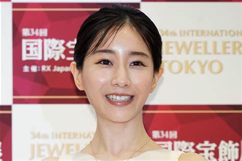 田中みな実東大卒フルート奏者の姉と初共演 揃ってスーパーエリート田中家の秘密NEWSポストセブン Part 5