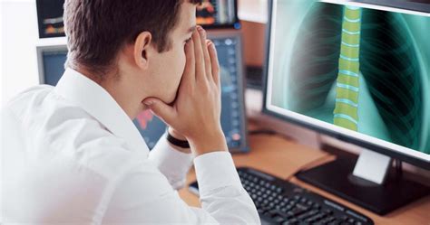Challenges In Labeling Medical Data Obstacles And Solutions Medrays Blog