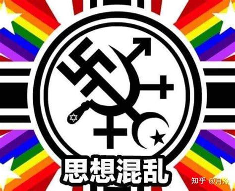 我记尼采说出“上帝已死”，那我们是否能说出说出“孔子已死”？ 知乎
