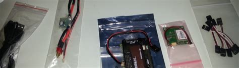 Ardupilot Mega 2 5 First Look Alex Rc Flight Blog