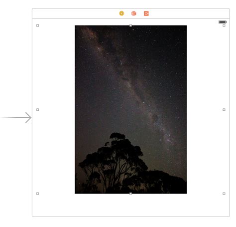 Auto Layout When The Keyboard Is Shown And Hidden Effortless Code