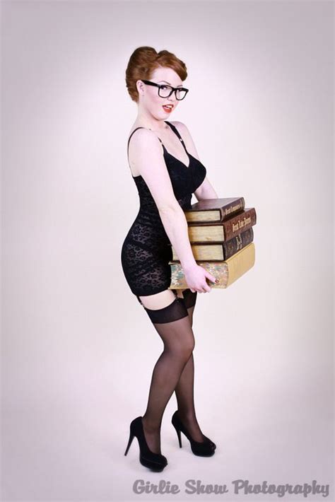 Sexy Librarian Naked Telegraph
