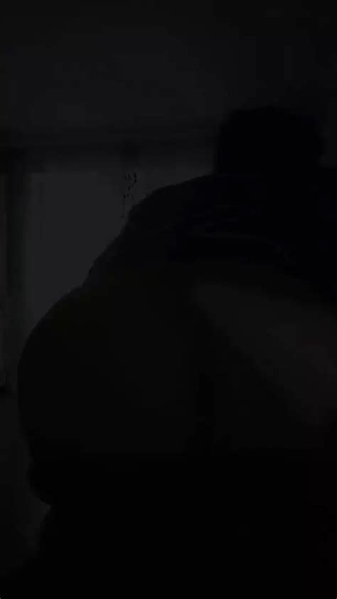 गांड में प्लग से प्यार Xhamster