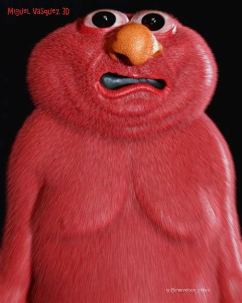 Quand Les Personnages De Cartoons Se Transforment En Humains En 15 Images