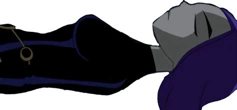 Raven 2003 Laying Down Vector 2 By Homersimpson1983 On Deviantart