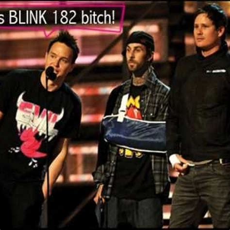 Armīns Apeins Youtube