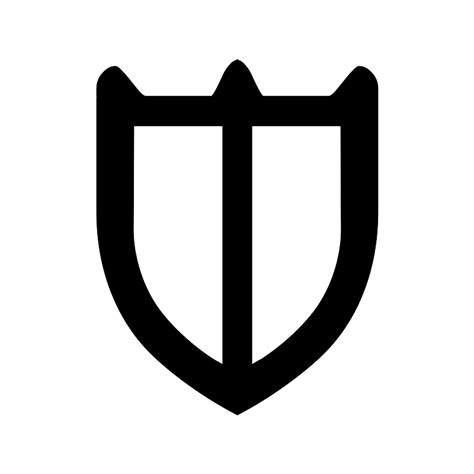 Class Job 019 Vector Svg Icon Svg Repo