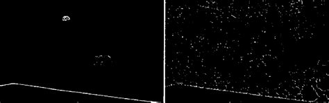 figure 1 1 from object segmentation in image sequences using motion and