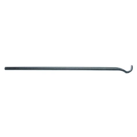 Jual Tyre Lever T52 Kentool 34652 Truck Farm Otr Bead Breaking Tool