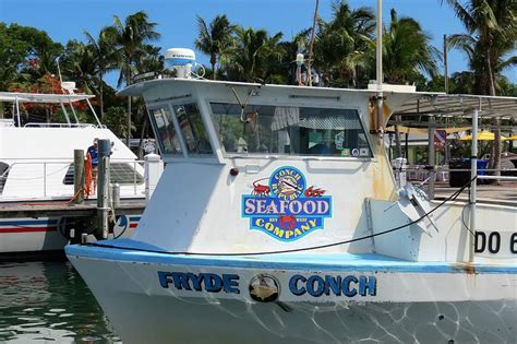 Key West Photograph By German Paredes Fine Art America