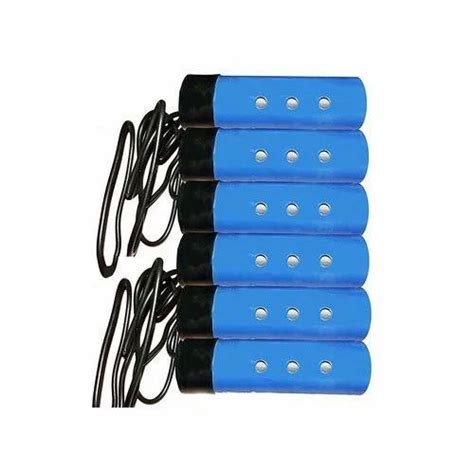 Water Controller Sensor At 150 Piece Sanjay Nagar Ahmednagar ID 19057813930