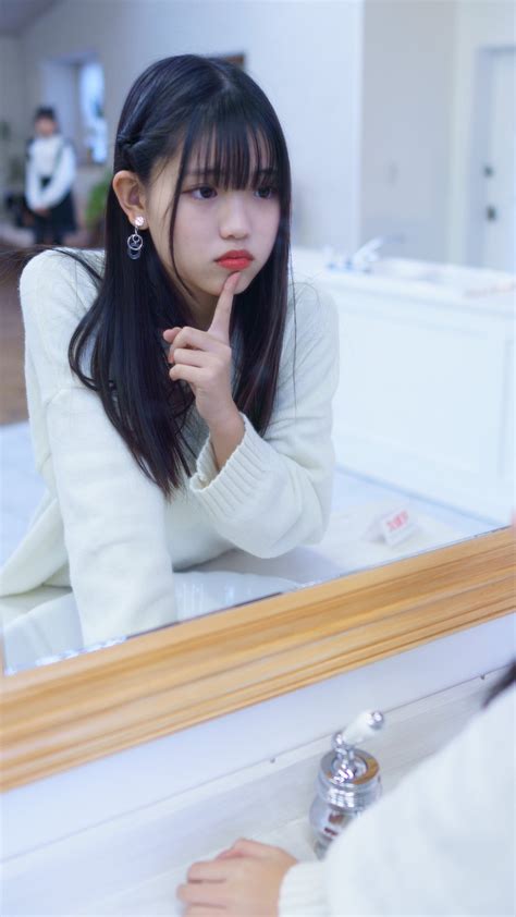 よう🤍🧷 On Twitter おはようさき˙˚ ᕱ⑅ᕱ ɞ˚˙ ♡。 令和5年1月24日spatio さきのsr配信は17時30分です