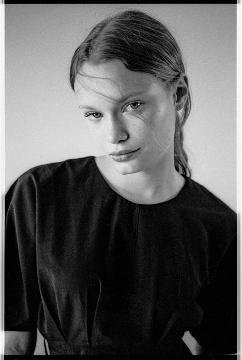 Hanna Dassel Traffic Models