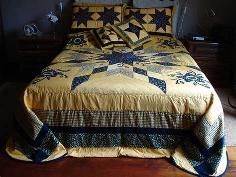 Patchwork Sofia E Mel Flickr