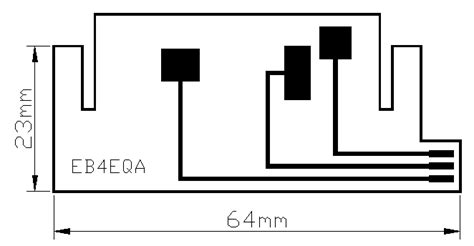 Motorola Radius Gp300 Rib