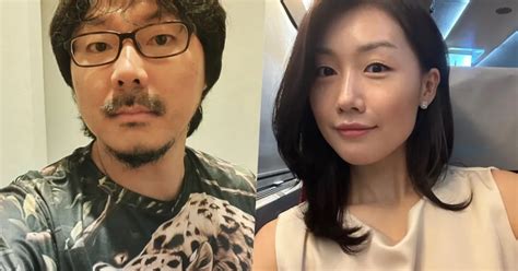 ‘나는 솔로 16기 영숙 상철 희롱 폭로 ㄷㄷ