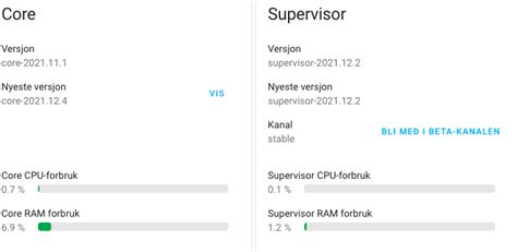 Raspbee Ii Zigbee Home Assistant Community