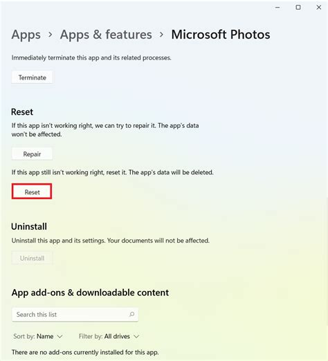 How To Fix Netflix Error Code CM TechCult How To Fix Netflix Error Code CM TechCult