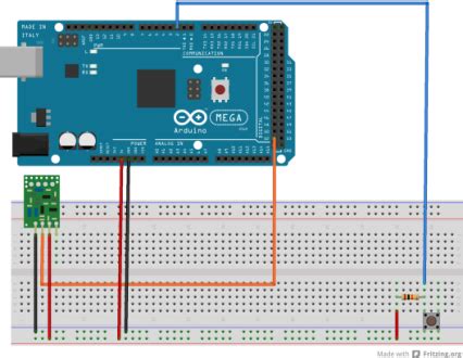 Arduino RF Sending Home Automation Arduino Forum
