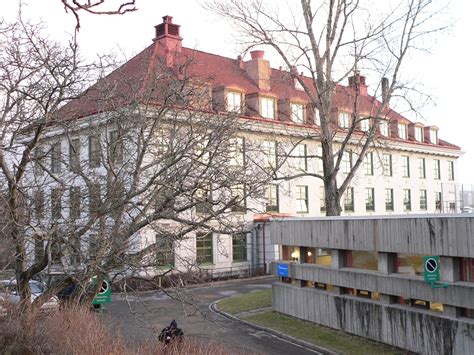 Nasjonalt Folkehelseinstitutt Folkehelsa Geitmyr Morten Stige Ajapaik