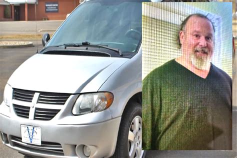 Update Man Missing From Maple Ridge Found Deceased Maple Ridge Pitt