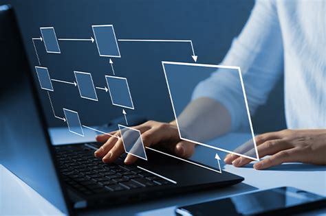 No Code Data Integration Astera Data Pipeline Builder