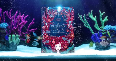 Darklove 7 Anos Em 7 Temas DarkBlog DarkSide Books