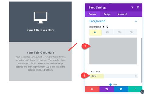 How To Toggle Divi Transform Properties On Click With Jquery Ask