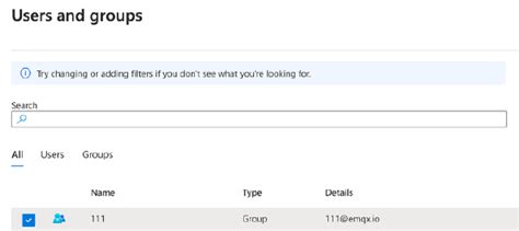 One Key For All Streamline Access Management With Emqx Clouds Sso Integrations Emq