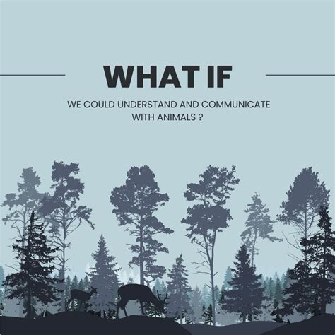 websoc ai on linkedin websoc ai whatif wecould understand and