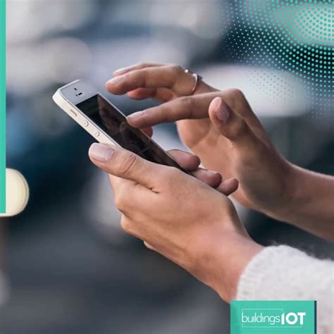 Buildings Iot On Linkedin Facilitymanagement Faultdetection Diagnostics Predictivemaintenance