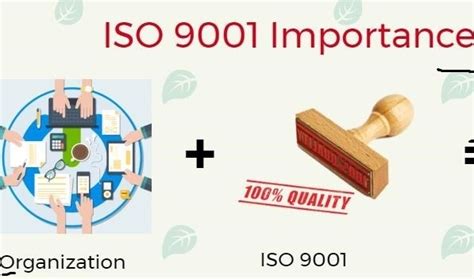 Untitled How Can Quality Management System QMS ISO