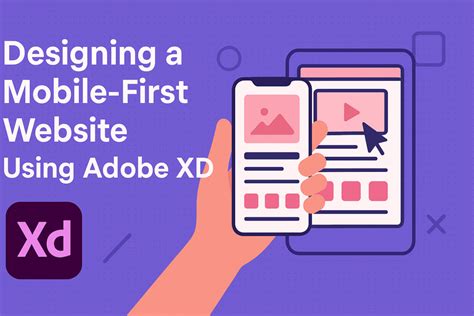 Designing A Professional Book Layout With Adobe Indesign Graphic Design Resource