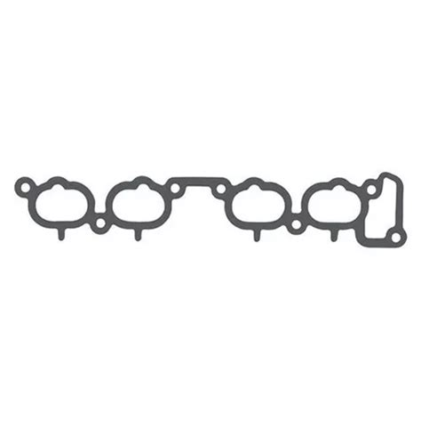 Empaquetadura Multiple De Admision Nissan D21 14035 40f00 Cuotas Sin
