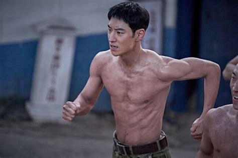 결국 부하 직원들에게 폭로 당한 200억대 대표 톱스타 나만 몰랐던 모든 이야기