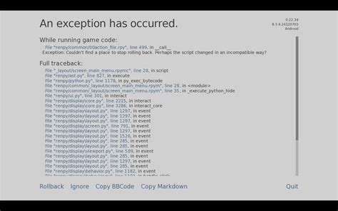 Comments 3796 To 3757 Of 3796 Corrupted Kingdoms NSFW 18 By TheArcadean
