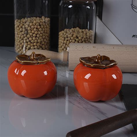 新中式样板间厨房软装饰品古典摆件橱柜花艺托盘茶具创意挂画展厅 虎窝淘