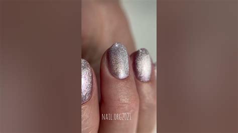 چالشجدید ناخنخوشگل ناخنکارماهر طراحیناخن Youtube