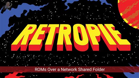 Retropie Splash Screen Downloads Captions Beautiful