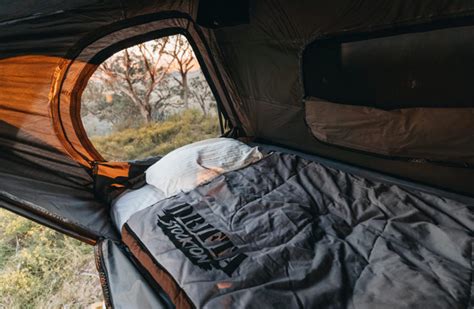 About Us Drifta Stockton Melbourne