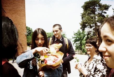 Bu Buckswood School Tbilisi ბაქსვუდის სკოლა თბილისი