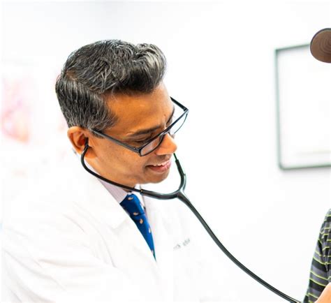 Dr Vikranth Gongidi On Linkedin Cardiooncology Integratedcare