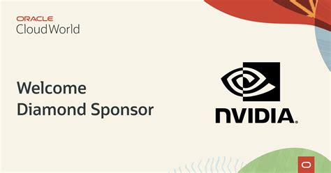 Becci Defrank On Linkedin Cloudworld Cloud