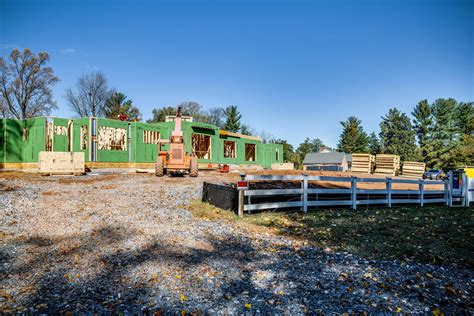 Highlights Cas Dc Engineering