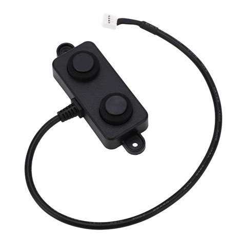 Detector De Rango Ultrasónico Sensor De Distancia Ultrasónico Sensor