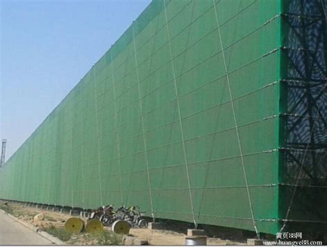 Hdpe