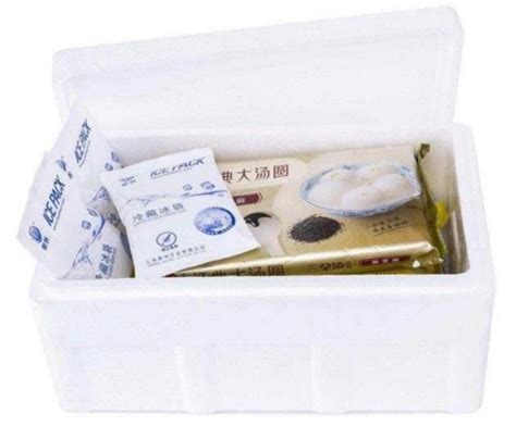 How To Freeze Thermogard Gel Ice Packs Tempk