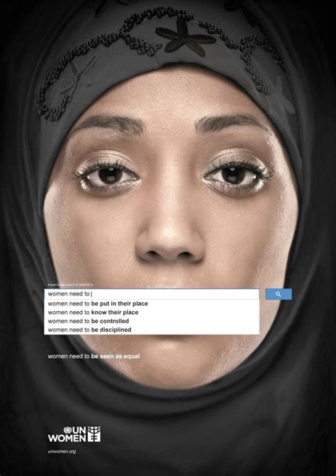 25 Best Images About Charity Ads On Pinterest Advertising Syria And